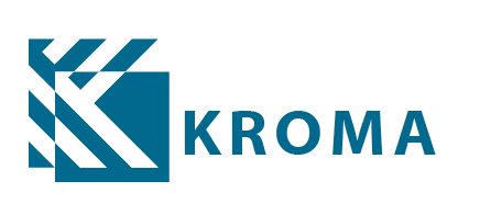 Kroma - Ventanas Kroma